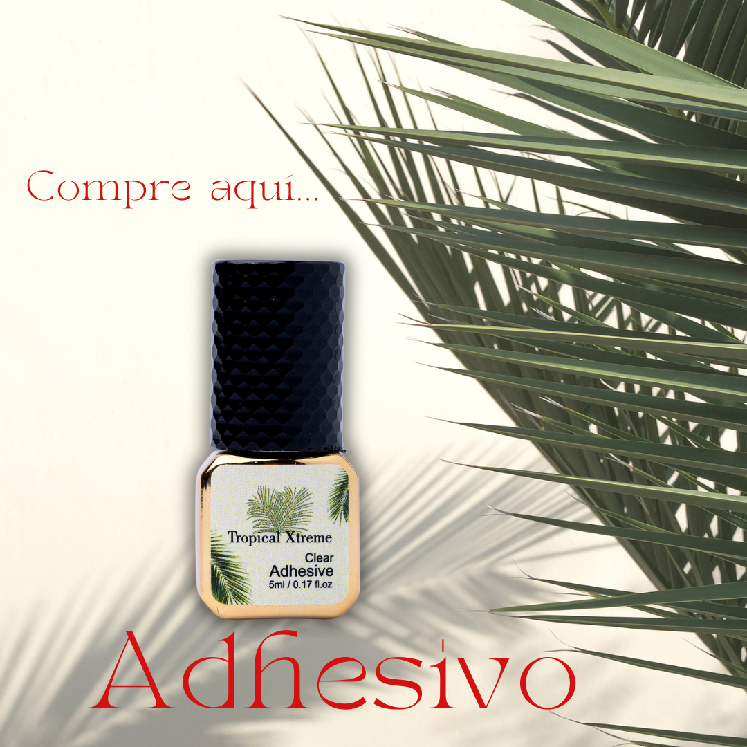 Prep & Adhesive – tropicalxtreme